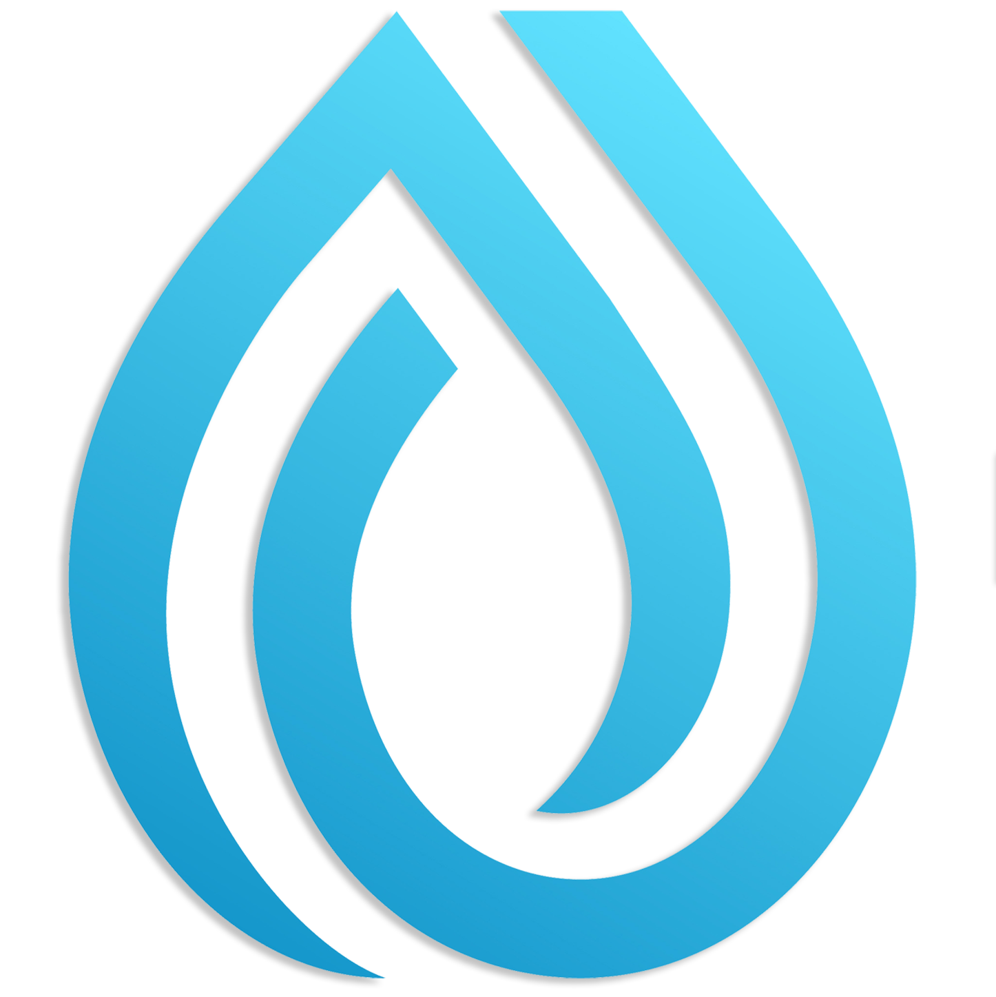 About Us | 4PRO Restoration